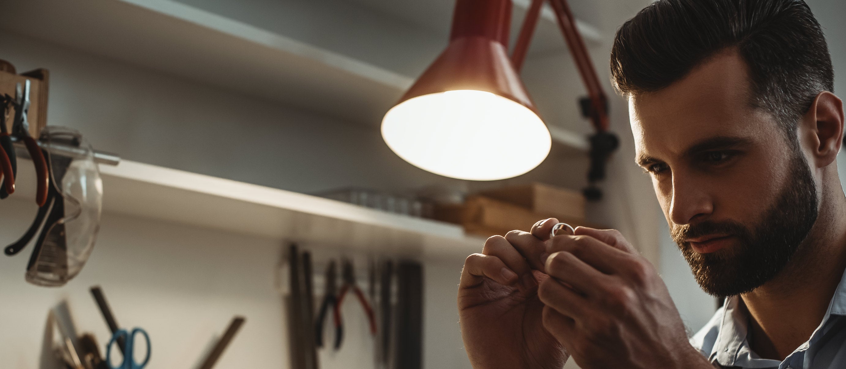 Home Steam Irons | Clothing Steam Iron | Reliable – reliablecorporation.com