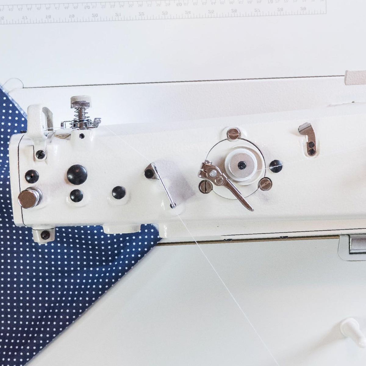 Reliable - Industrial Sewing Machine Collection – reliablecorporation.com