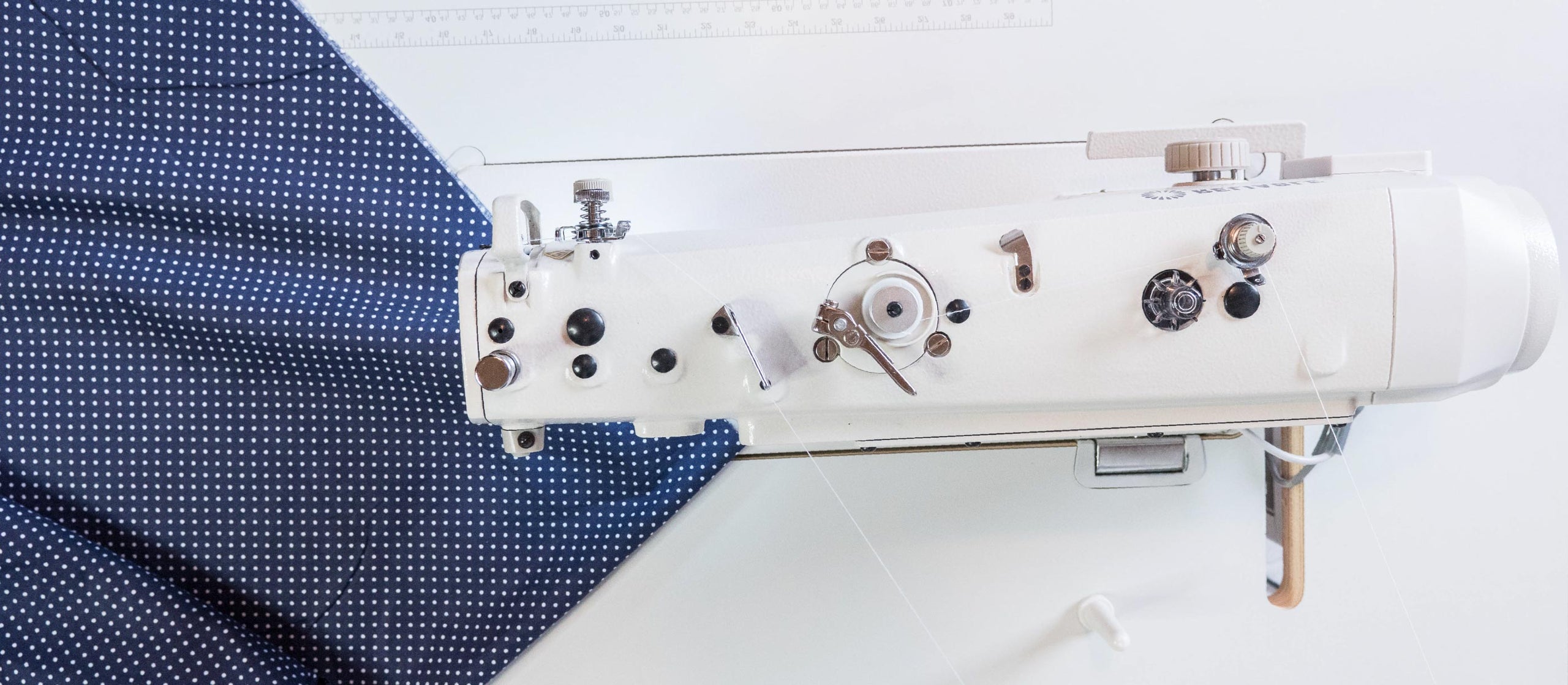 Reliable - Industrial Sewing Machine Collection – reliablecorporation.com