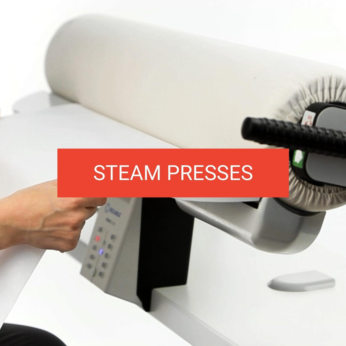 Steam Press – reliablecorporation.com