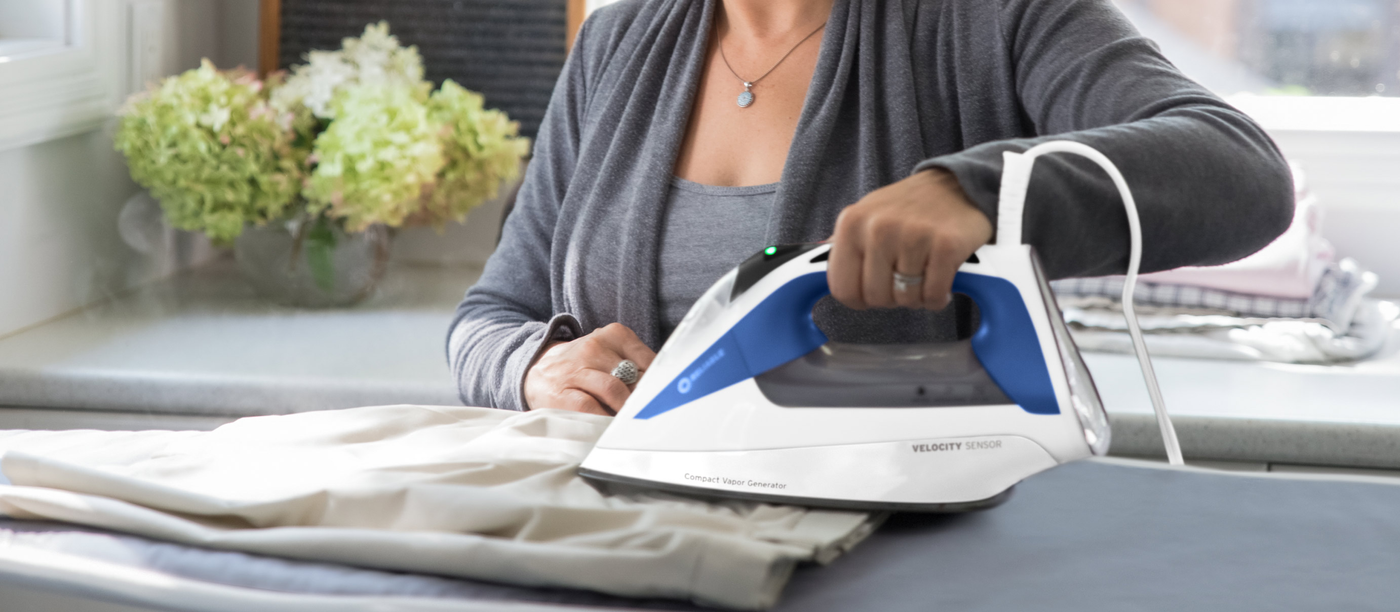 Home Steam Irons | Clothing Steam Iron | Reliable – reliablecorporation.com