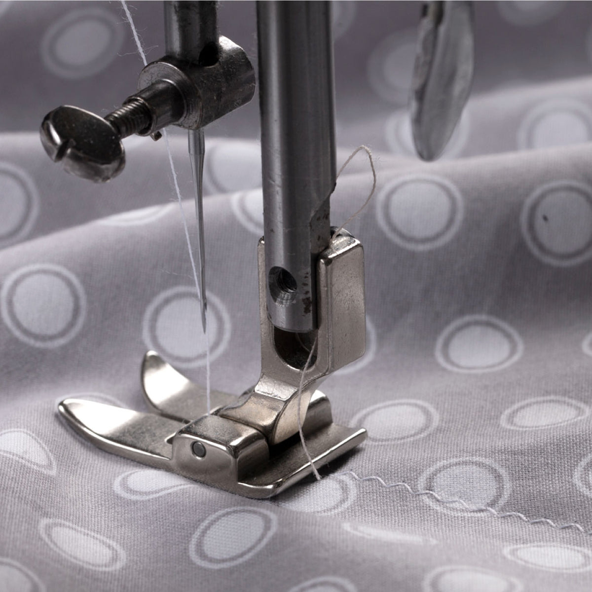 Sewing Machine Accessories – reliablecorporation.com