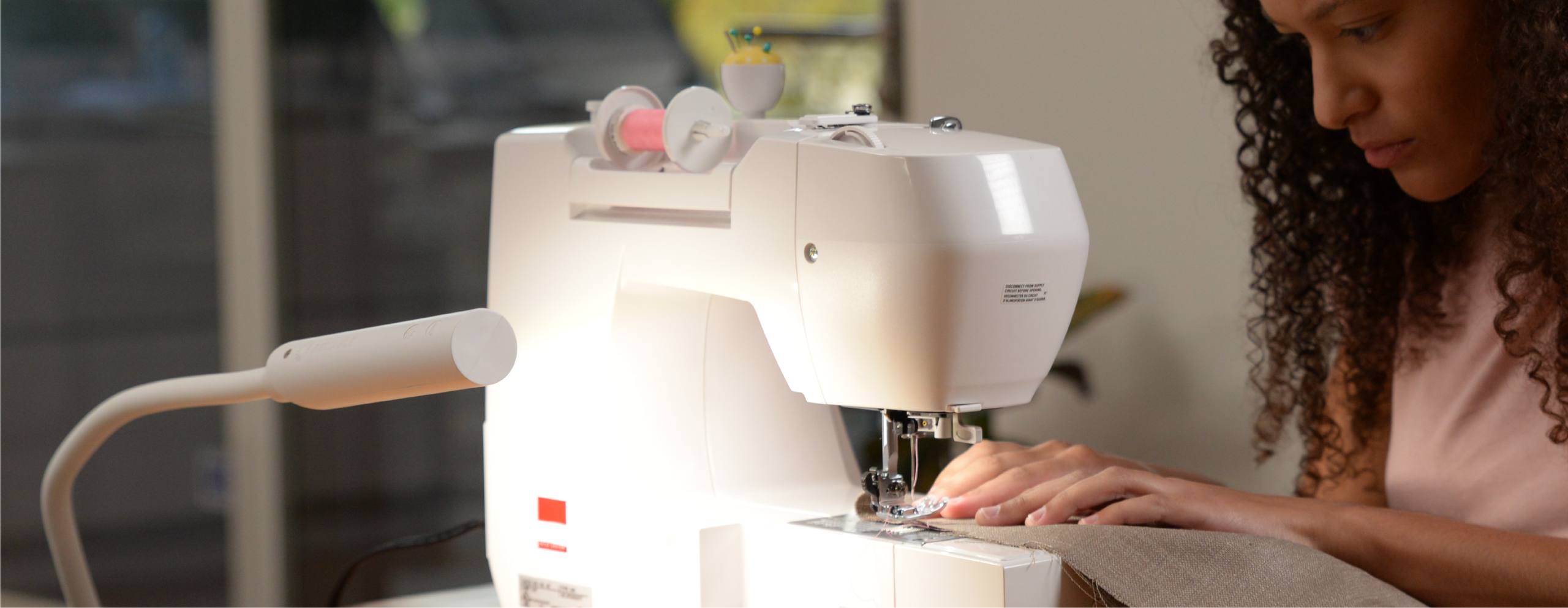 Sewing Lighting – reliablecorporation.com