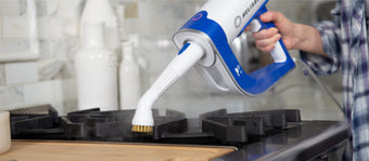 Reliable - Steam Cleaners – reliablecorporation.com