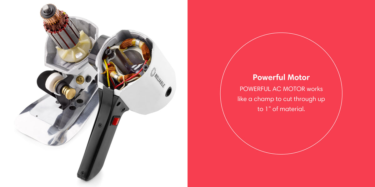 1500FR – reliablecorporation.com