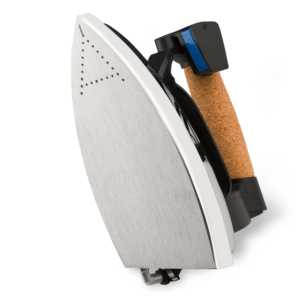 Professional Steam Ironing Stations | Reliable Corporation ...