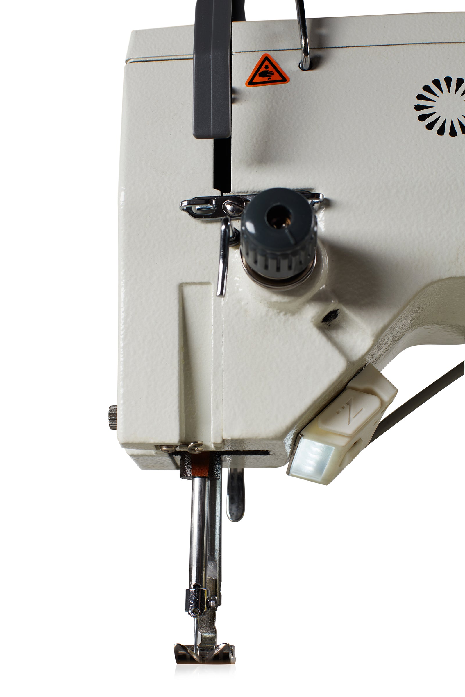 Zig Zag Sewing Machine with Direct Drive – reliablecorporation.com