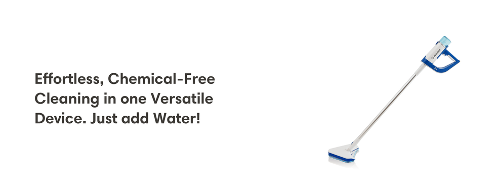 Reliable - Pronto Plus 300CS – reliablecorporation.com