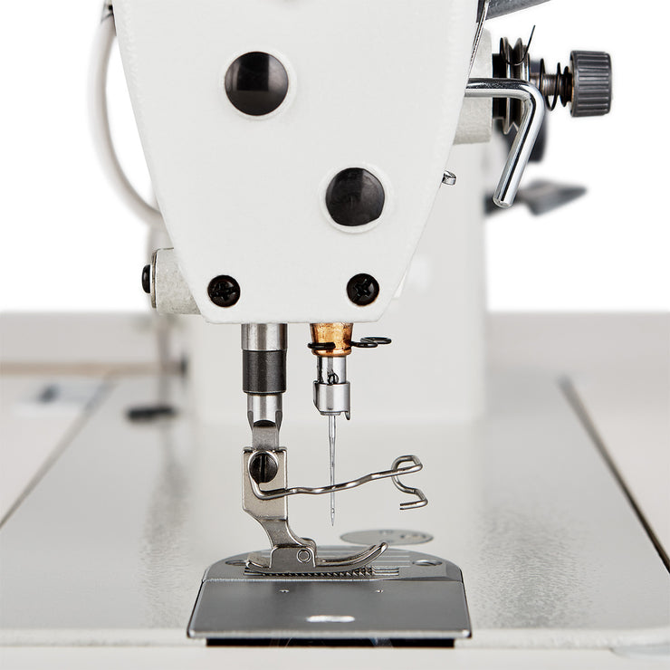 Reliable - Industrial Sewing Machine Collection – reliablecorporation.com