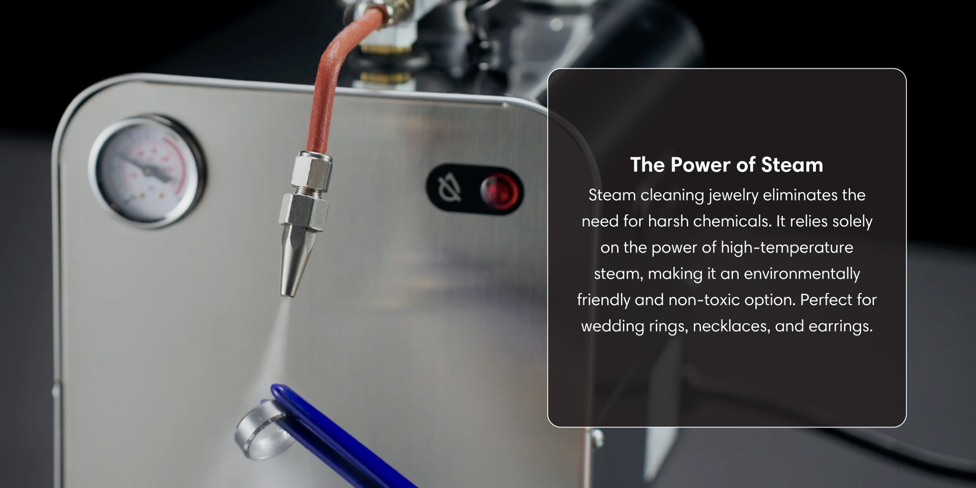 5100cj – reliablecorporation.com