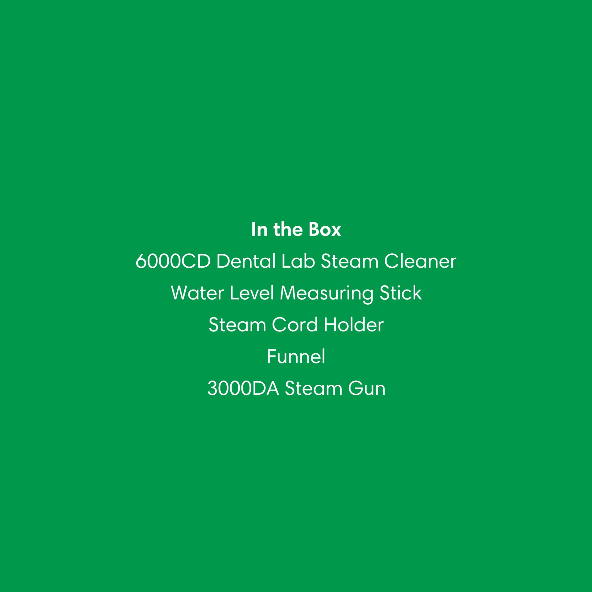 6000cd – reliablecorporation.com