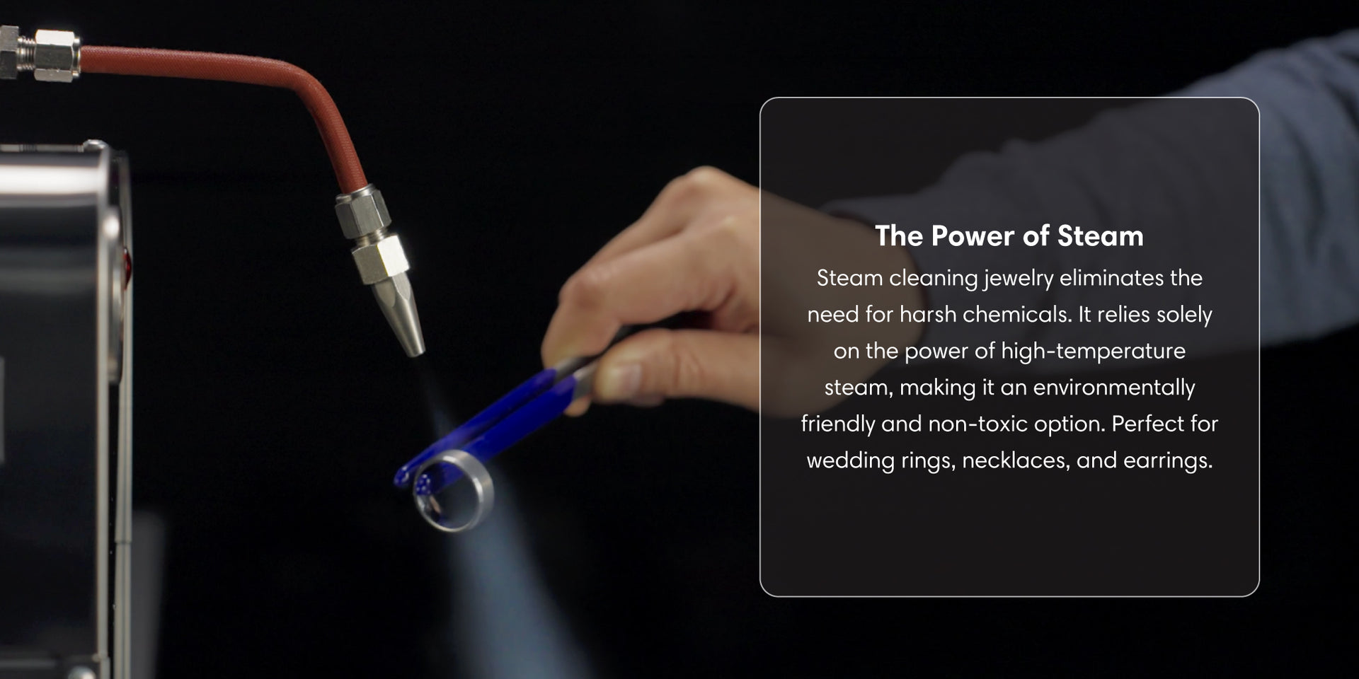 6000cj – reliablecorporation.com