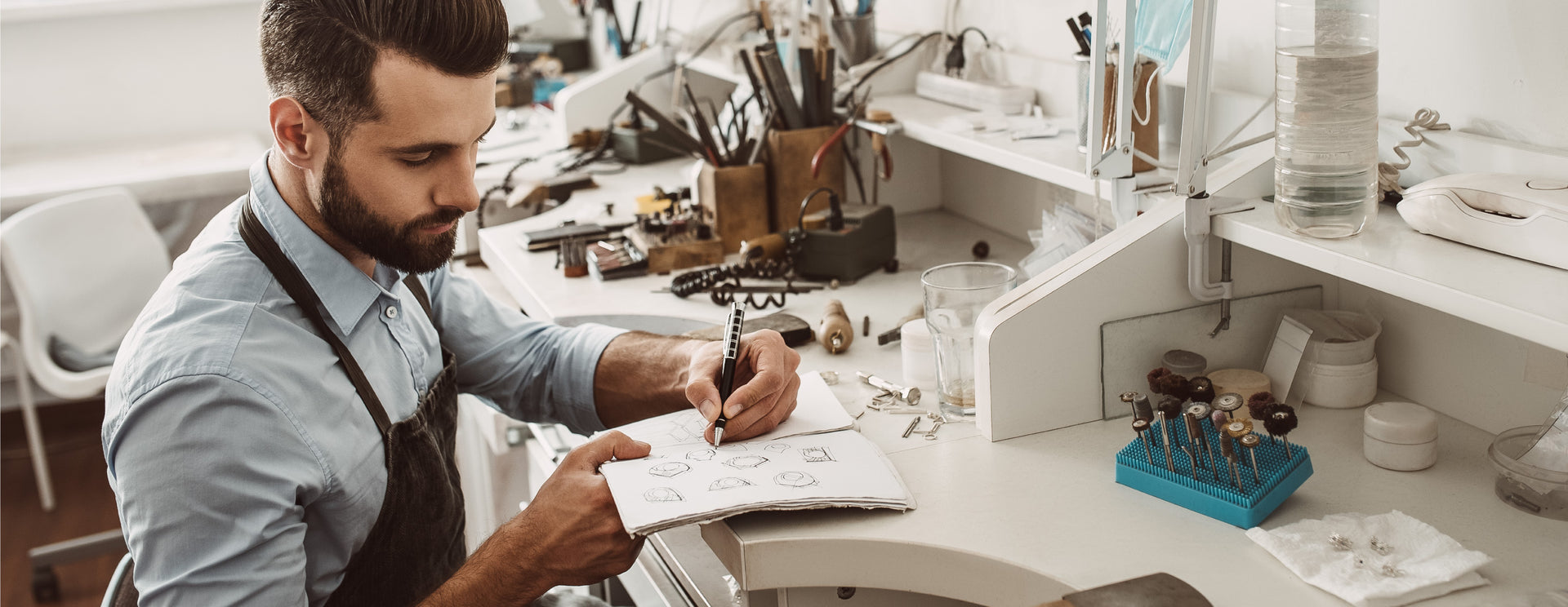 6000cj – reliablecorporation.com