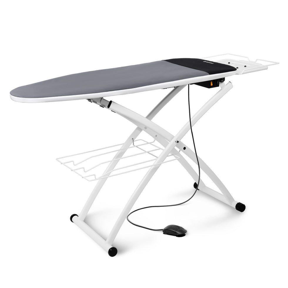 Ironing Board – reliablecorporation.com