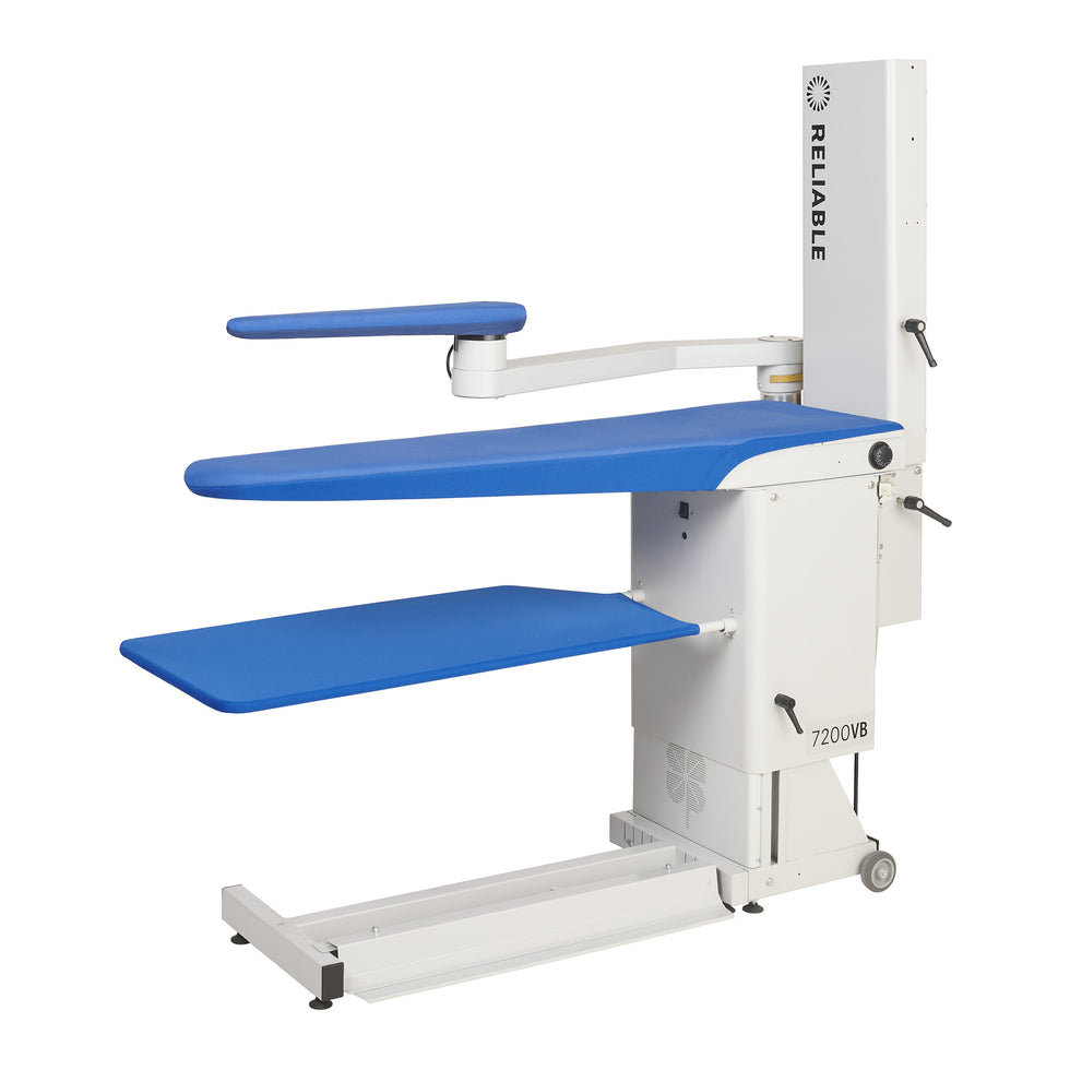 Ironing Board – reliablecorporation.com