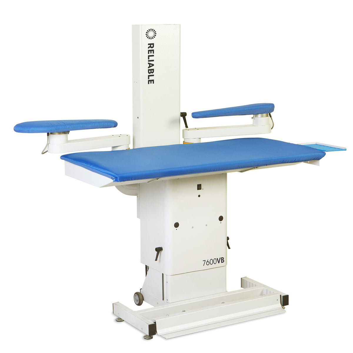 Ironing Board – reliablecorporation.com
