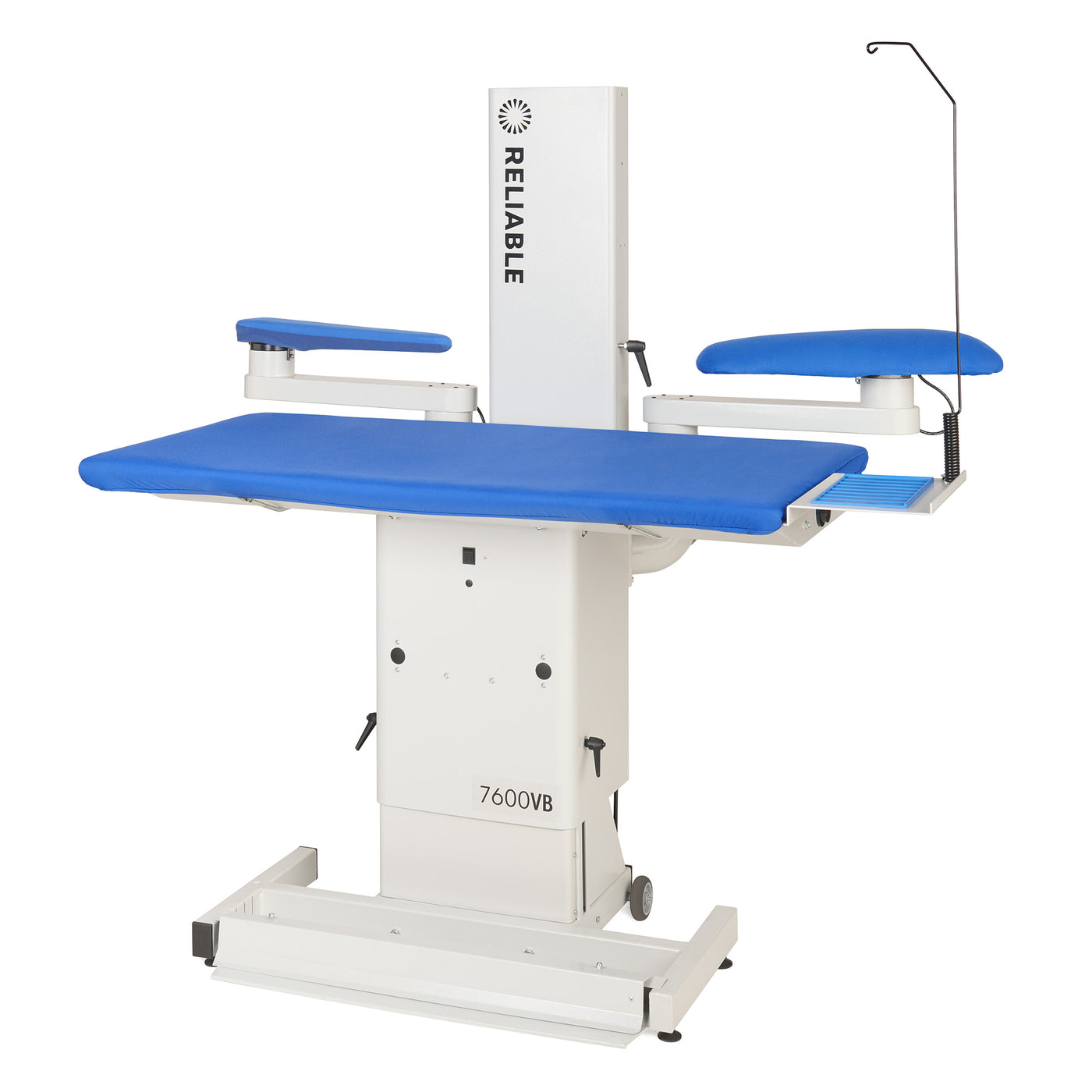 Ironing Board – reliablecorporation.com