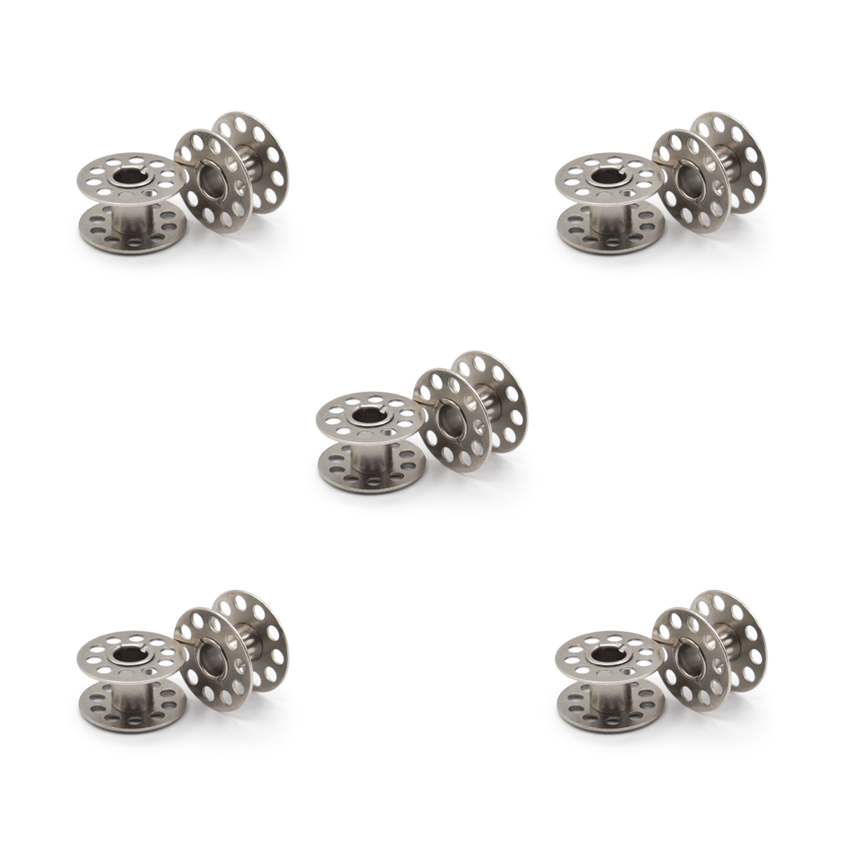 Bobbin for Barracuda™ (ea), 10 Pack – reliablecorporation.com