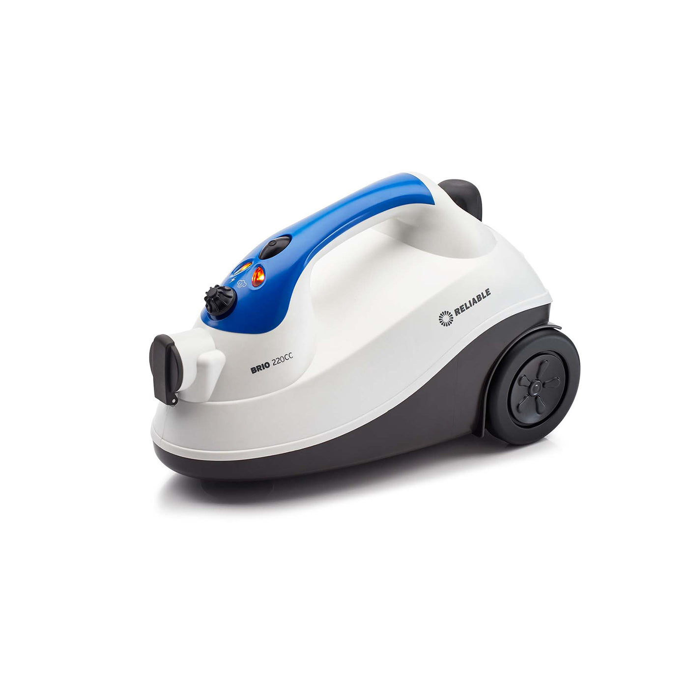 Reliable - Steam Cleaners – reliablecorporation.com