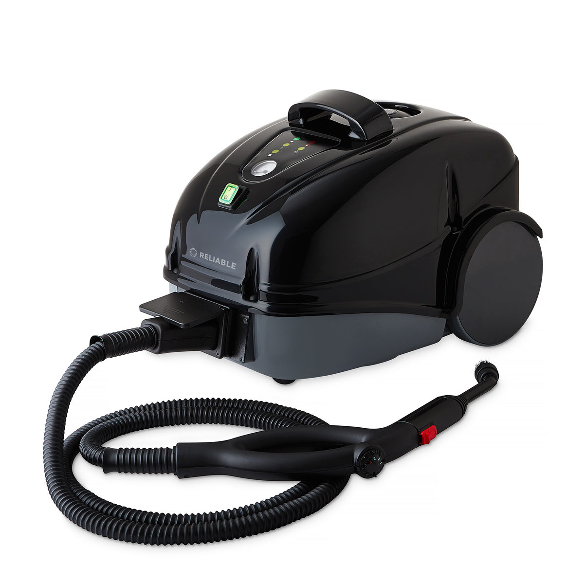 Reliable - Steam Cleaners – reliablecorporation.com