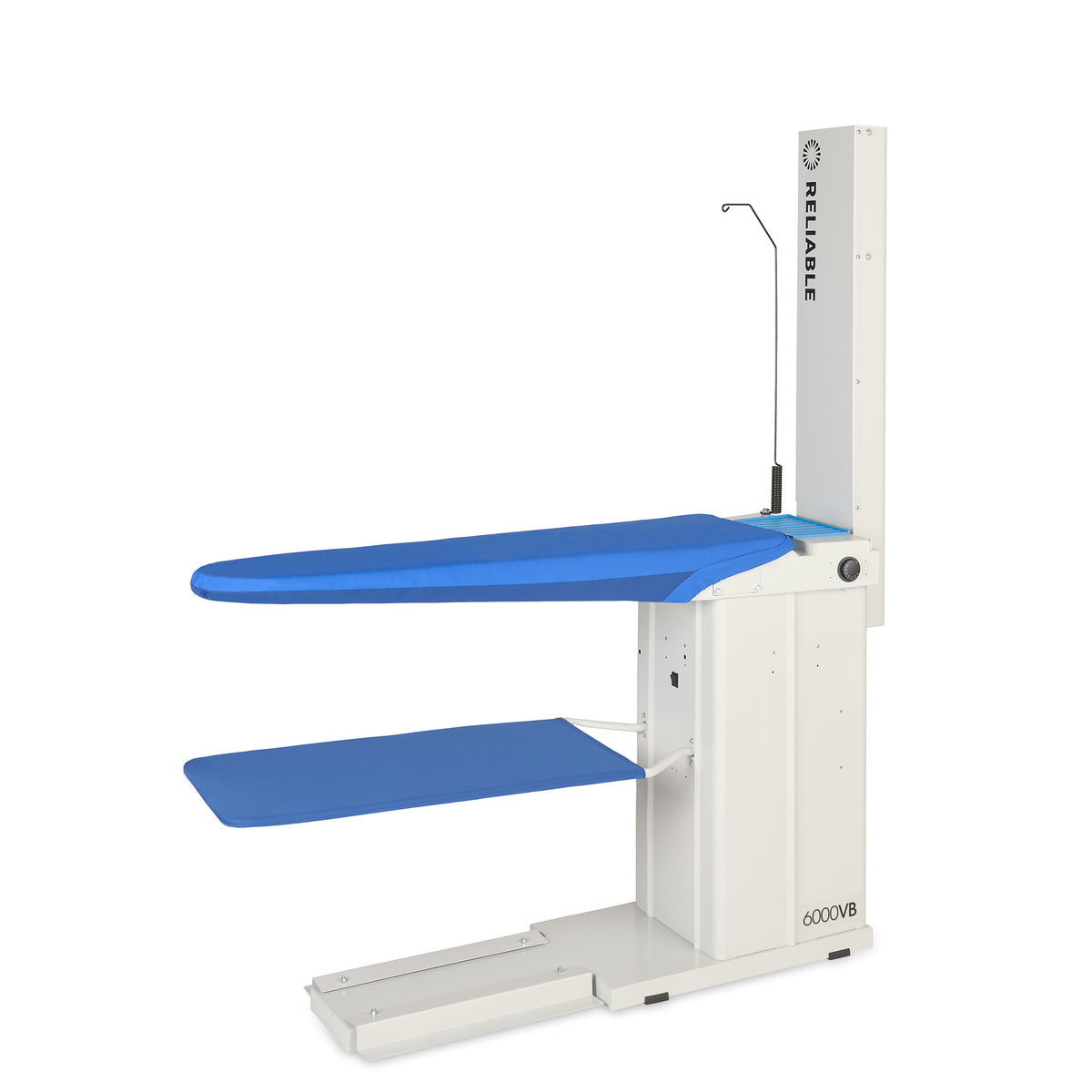 Ironing Board – reliablecorporation.com
