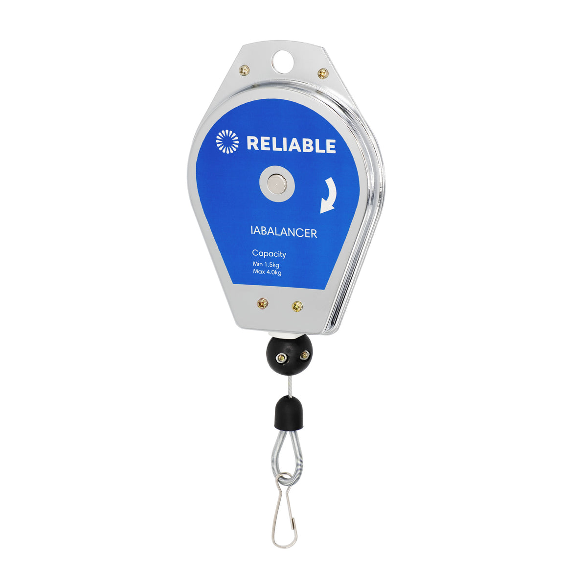 6600vb-lifter-set – reliablecorporation.com