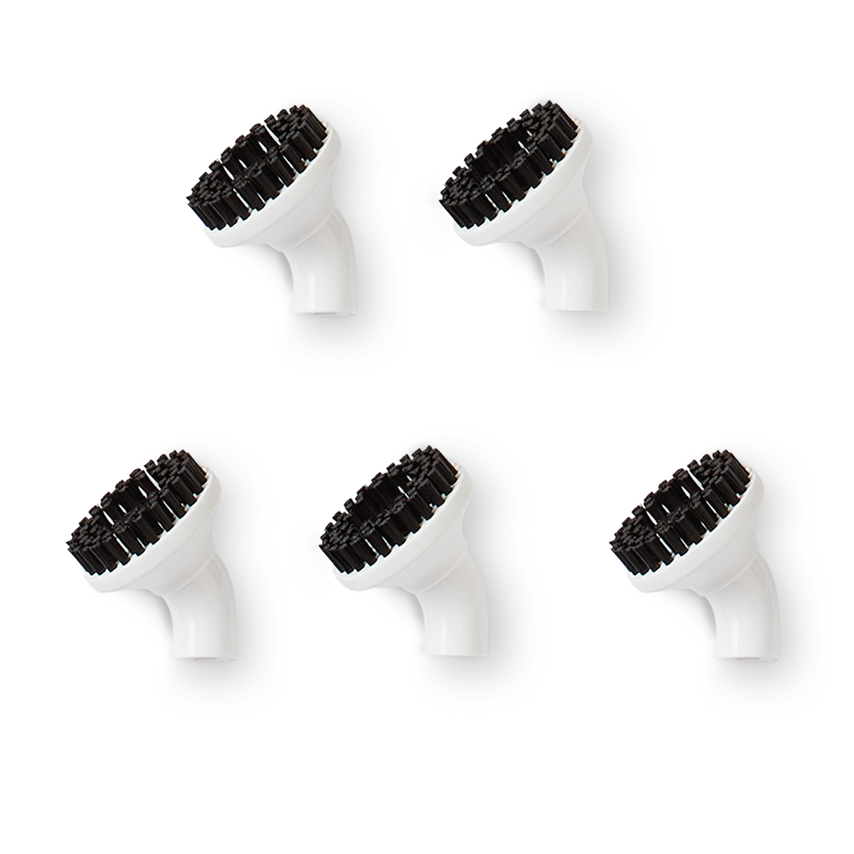Large Nylon Brush for Pronto 200CS And 300CS, 5 Pack ...