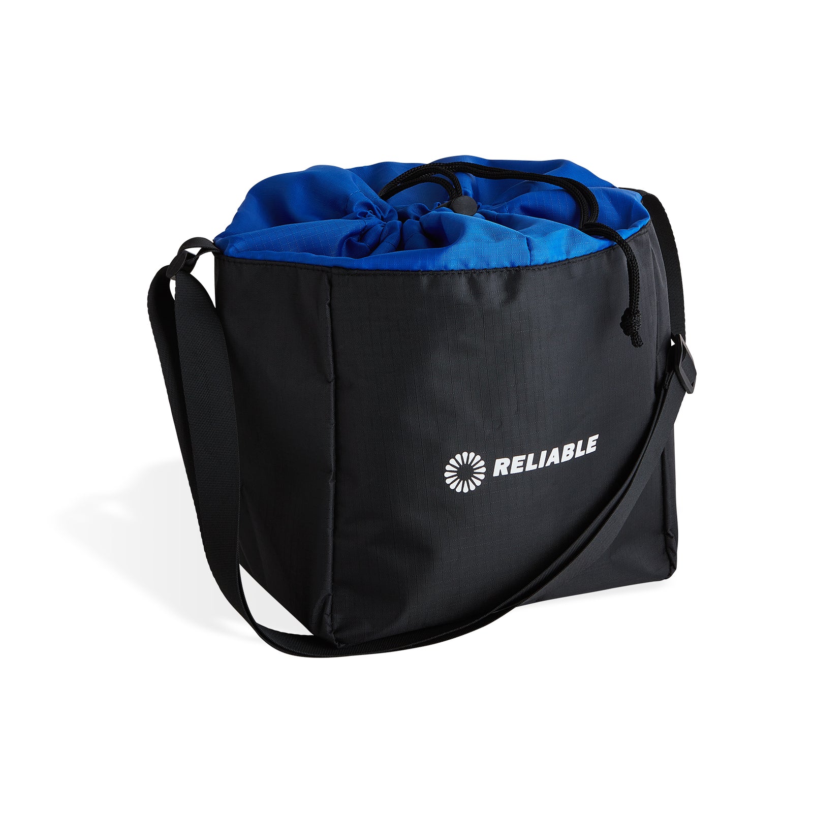 Reliable - Steam Cleaners – reliablecorporation.com