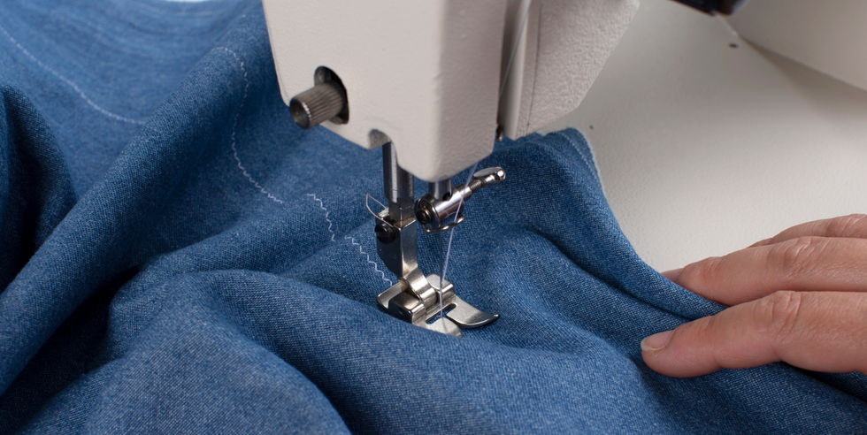 Industrial Sewing Machine – reliablecorporation.com