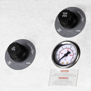 Reliable - Tandem Pro 2000CV Steam & Vacuum Cleaner ...