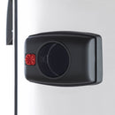 Reliable - Tandem Pro 2000CV Steam & Vacuum Cleaner ...