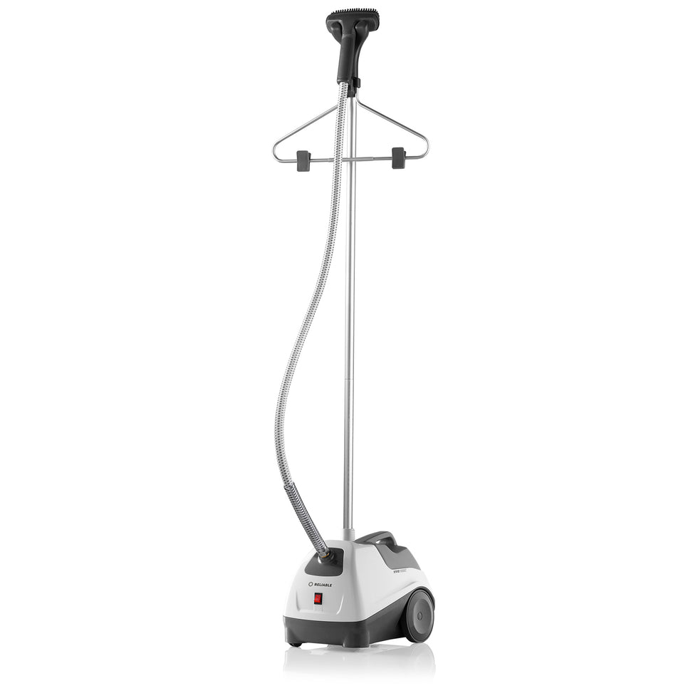 Professional Garment Steamers | Home Garment Steamers ...