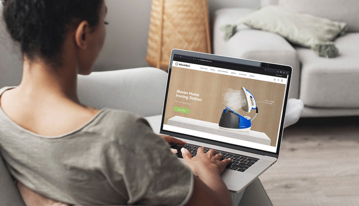 Contact_Us – reliablecorporation.com