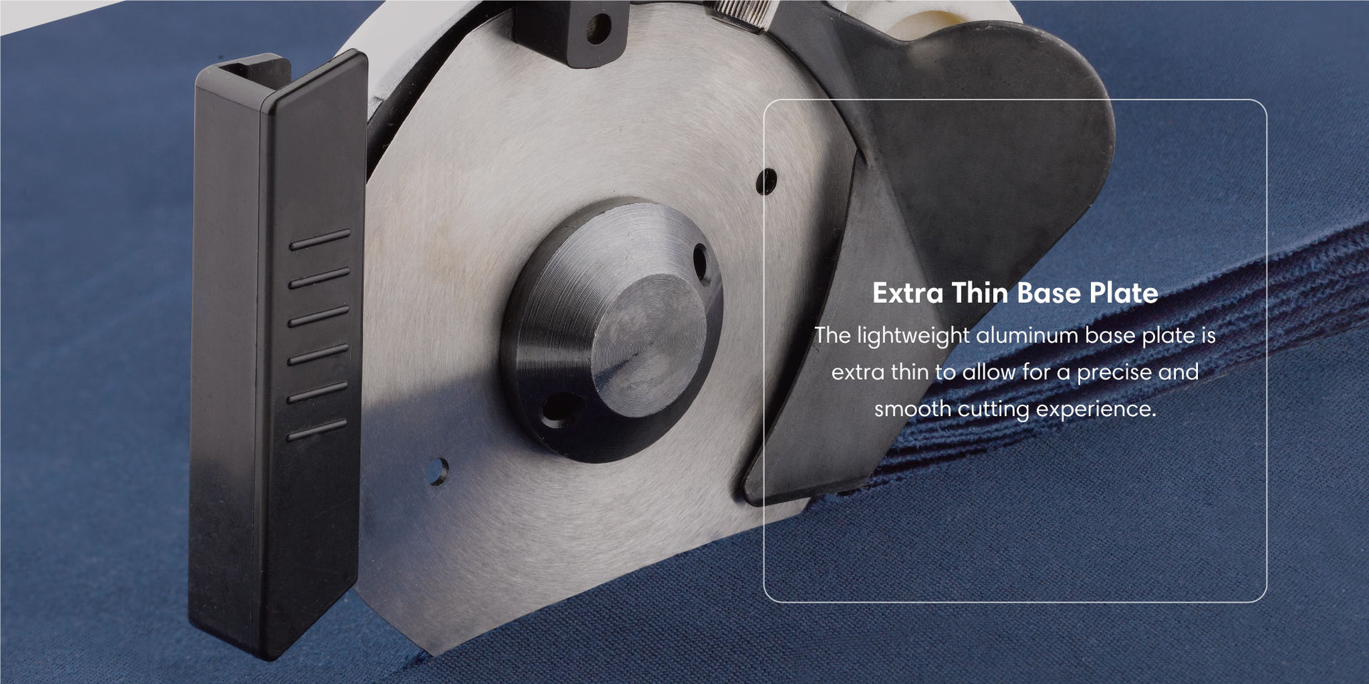 1500FR – reliablecorporation.com