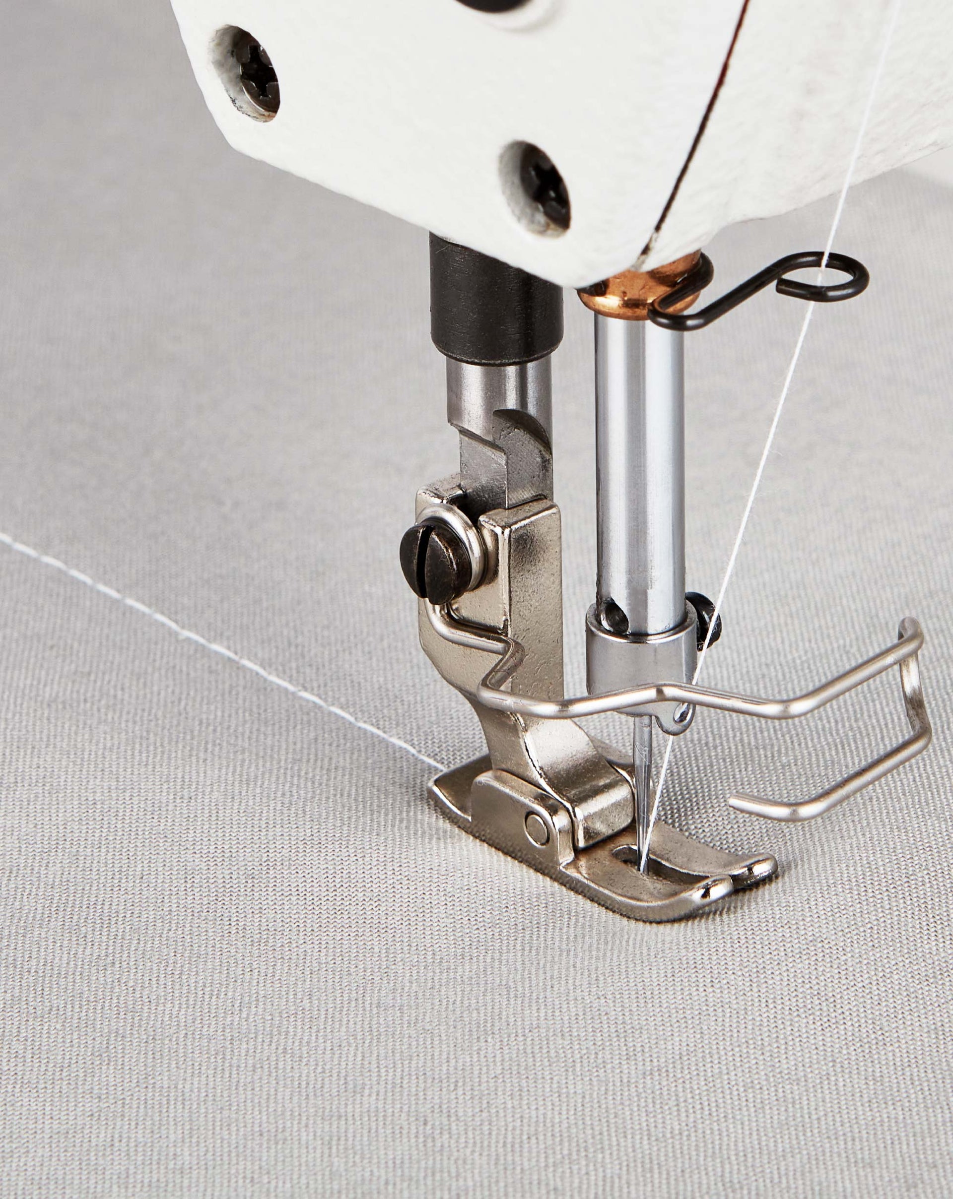 Reliable: Garment Care, Alteration Equipment & Steam Cleaners ...