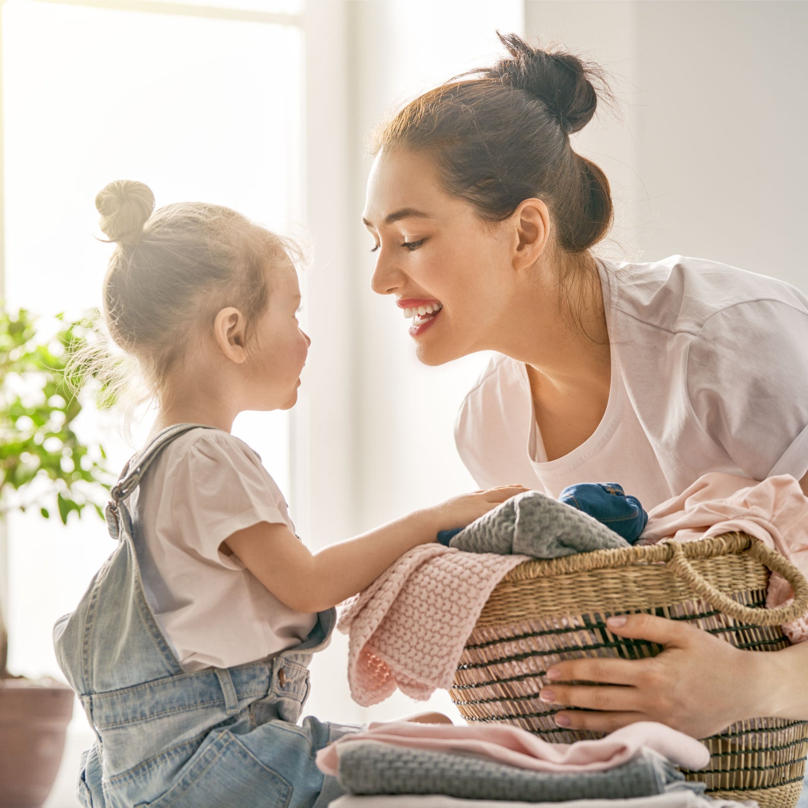 Reliable - Cleaning Learning – reliablecorporation.com