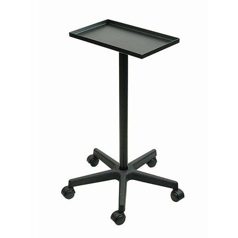 1400IA Boiler Stand for 3000IS 4000IS 5000IS 6000IS ...