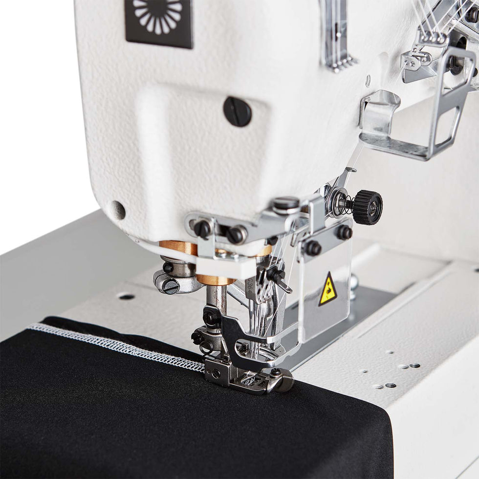 Reliable - Industrial Sewing Machine Collection – reliablecorporation.com