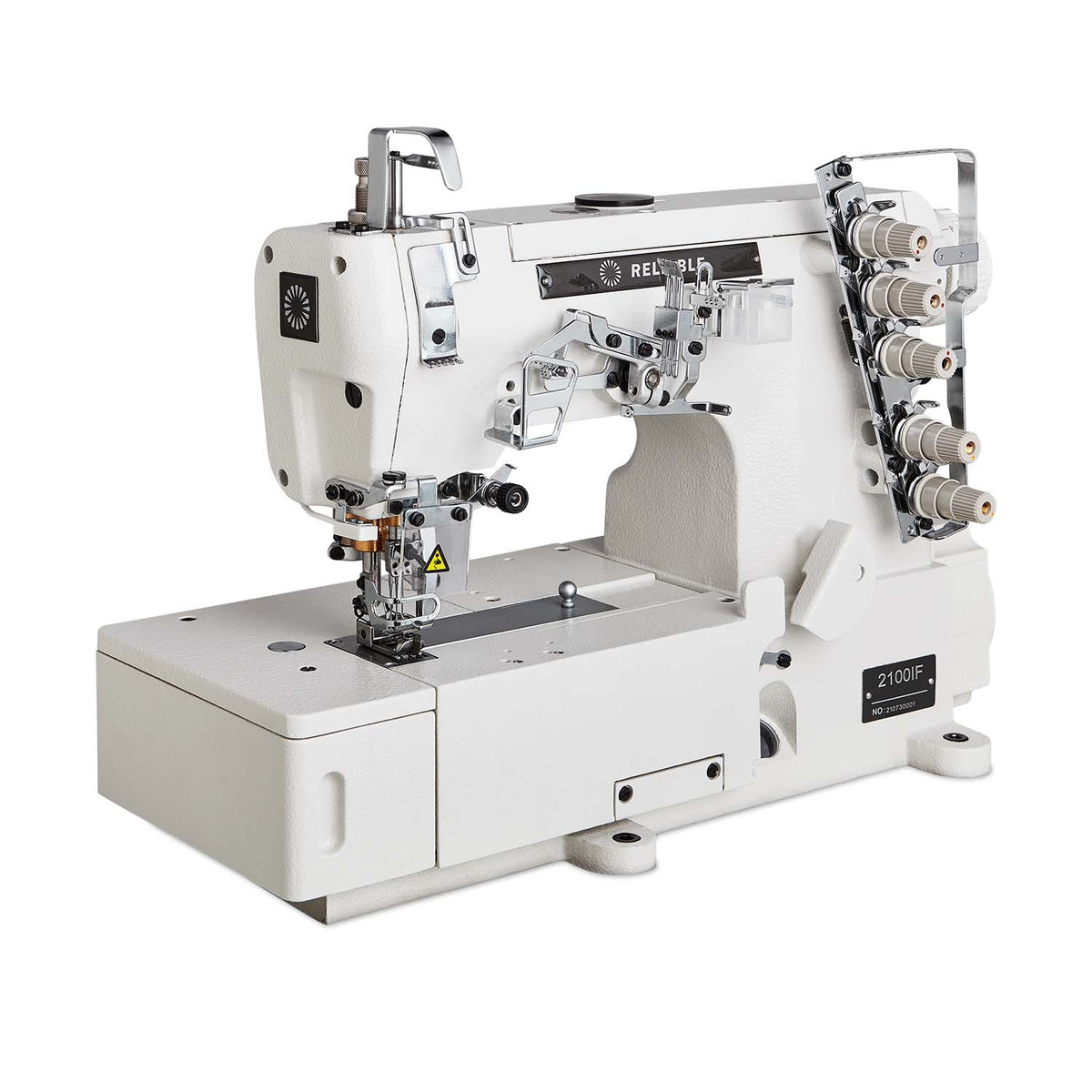 Reliable - Industrial Sewing Machine Collection – reliablecorporation.com