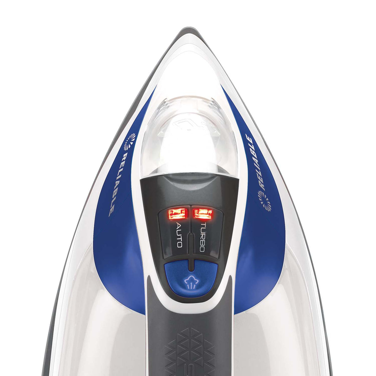 Home Steam Irons | Clothing Steam Iron | Reliable – reliablecorporation.com
