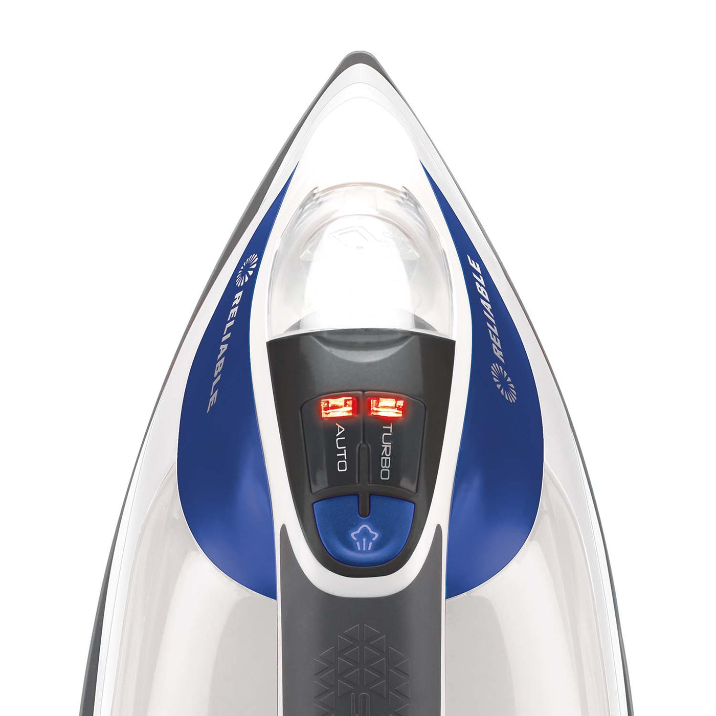Home Steam Irons | Clothing Steam Iron | Reliable – reliablecorporation.com