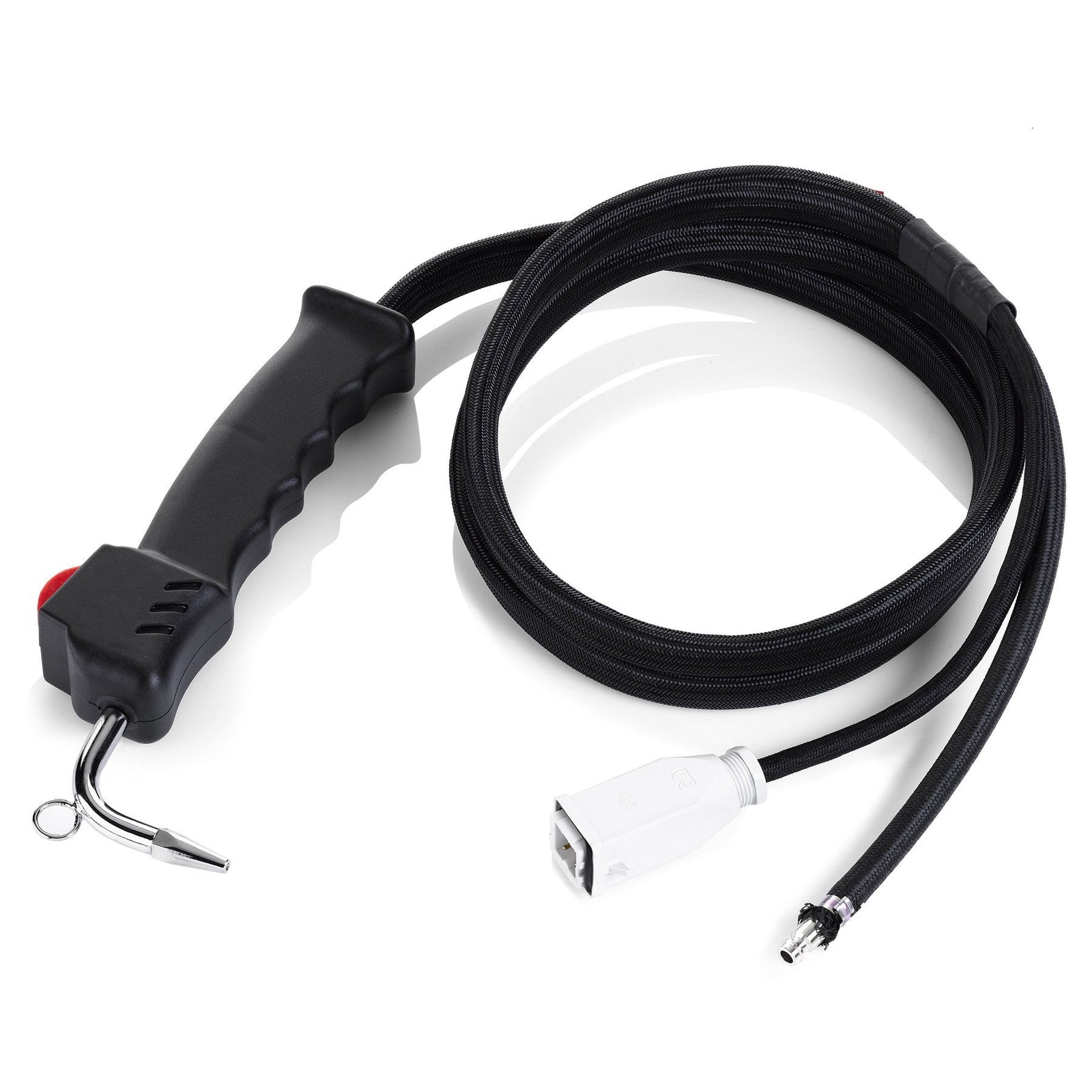 3000DA Steam Gun-i37 – reliablecorporation.com