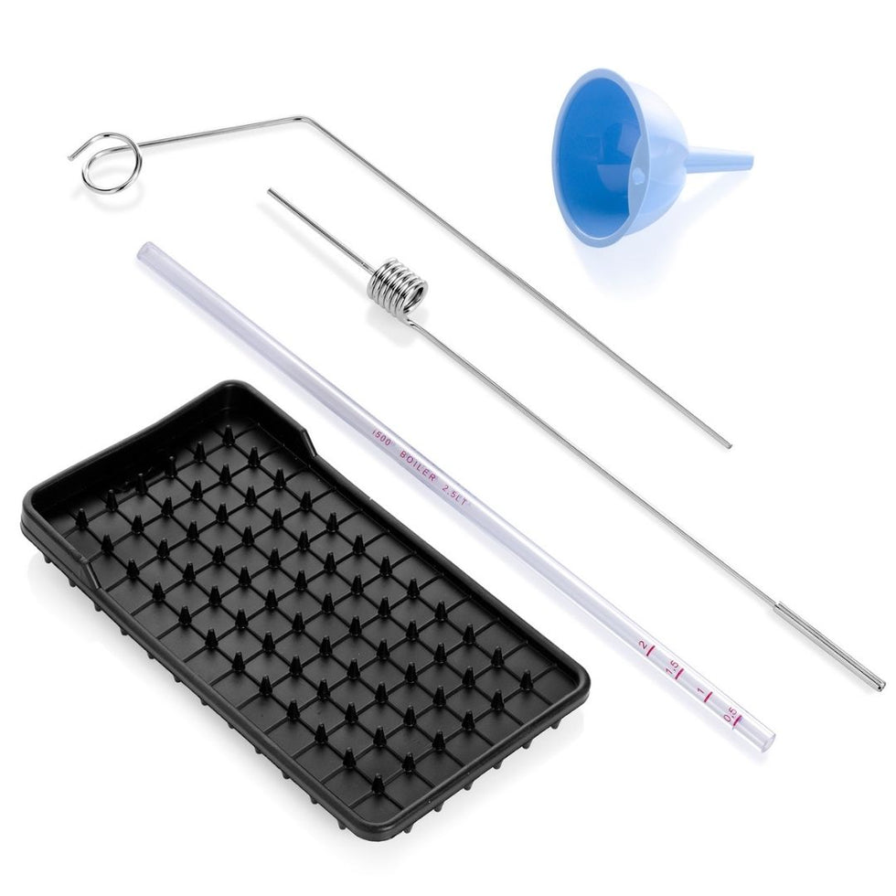 Home Steam Irons | Clothing Steam Iron | Reliable – reliablecorporation.com