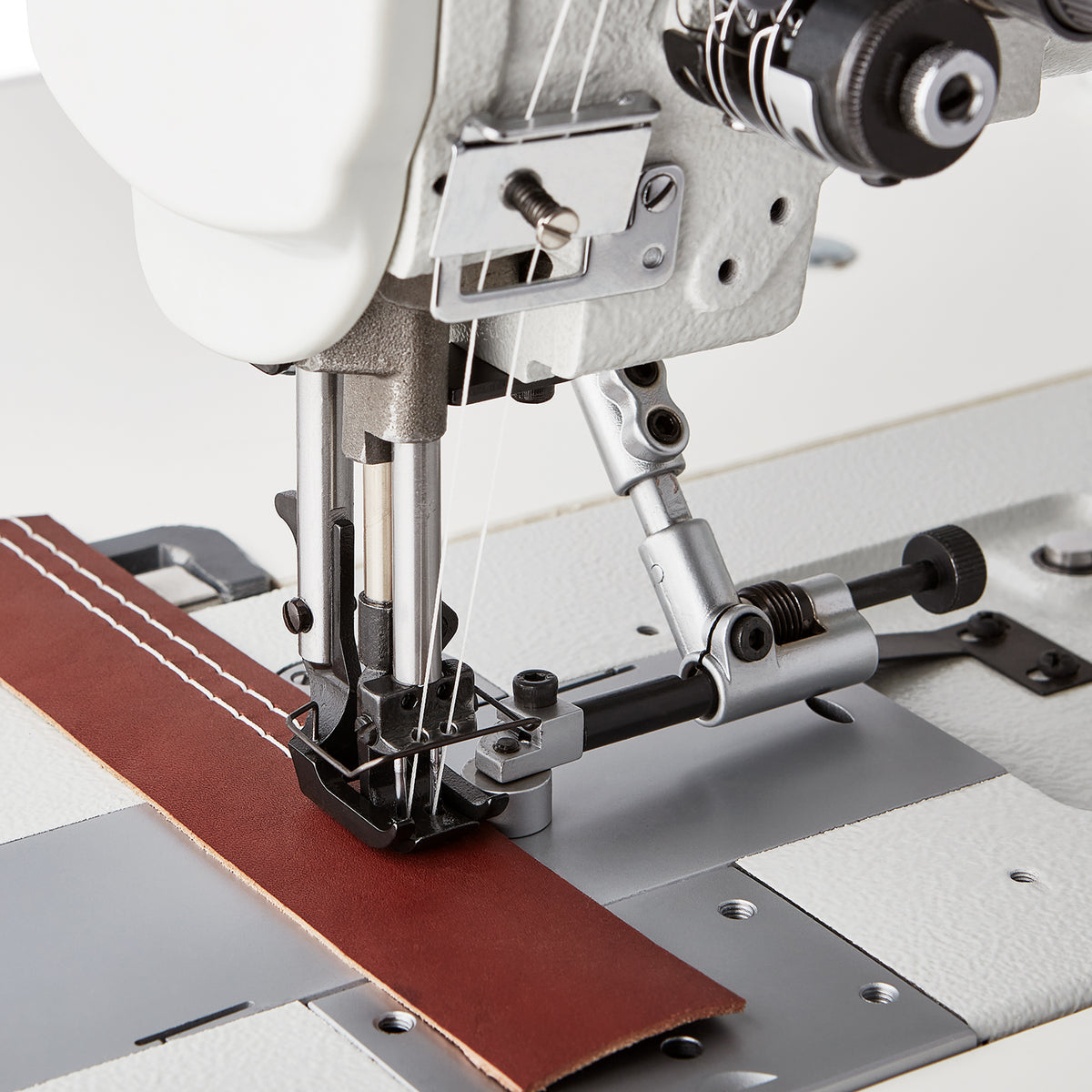 Edge Roll Guide – reliablecorporation.com