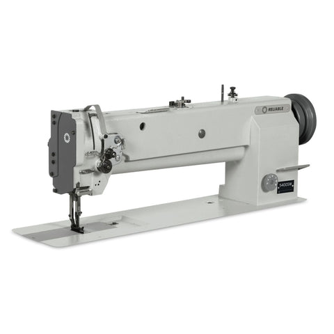Reliable - Industrial Sewing Machine Collection – Page 2 ...