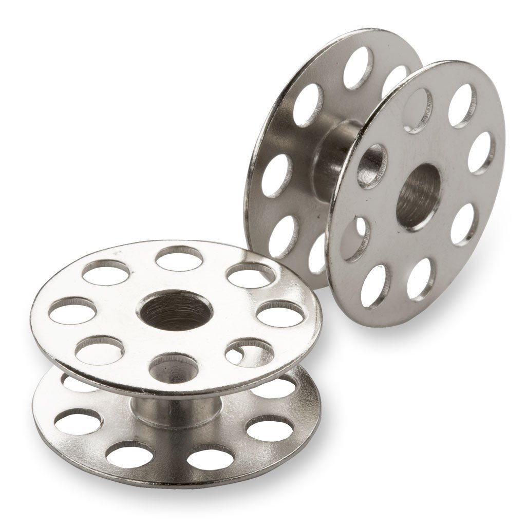 Juki Style Large Bobbin – reliablecorporation.com