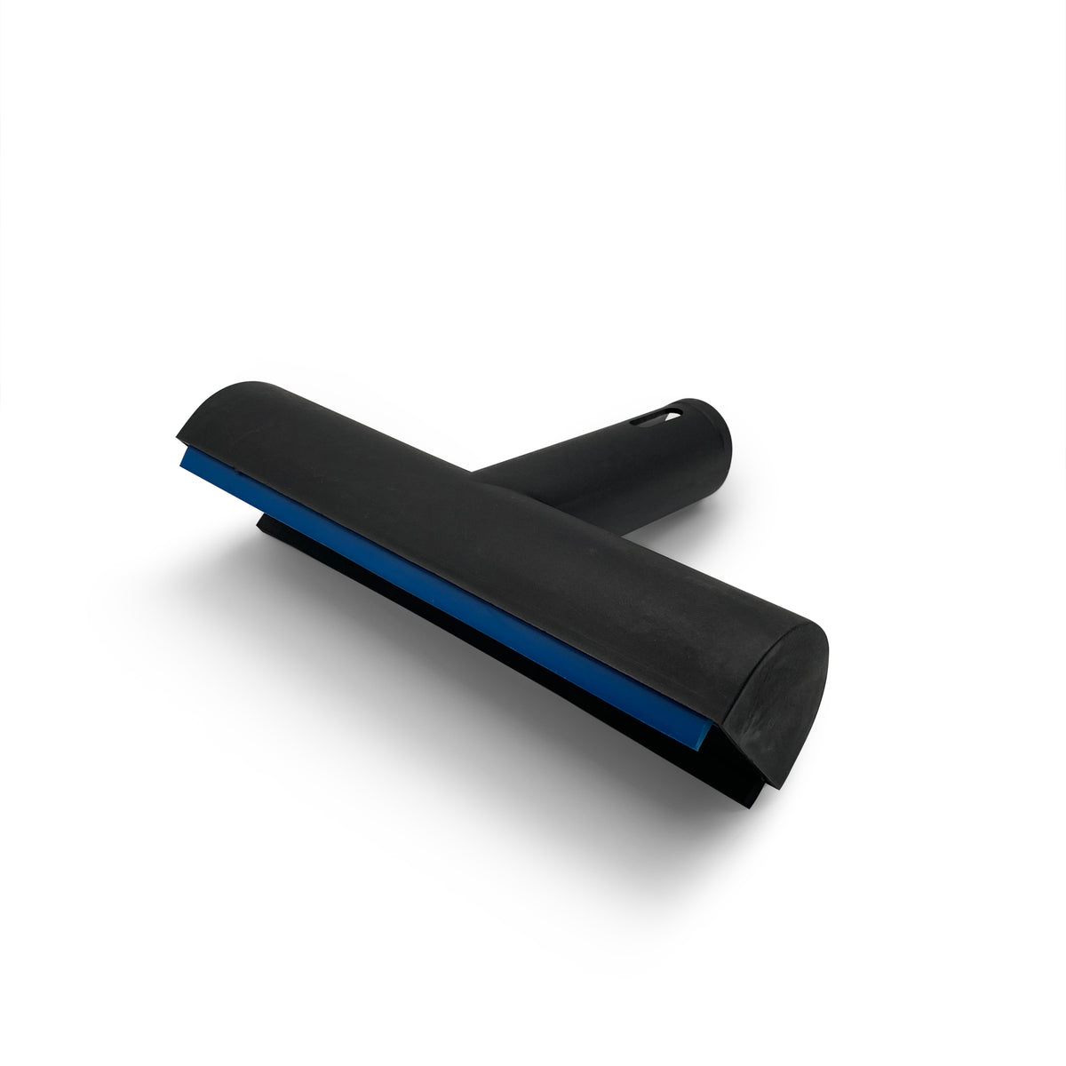 Window Cleaner attachment for the Brio Plus 400CC – reliablecorporation.com