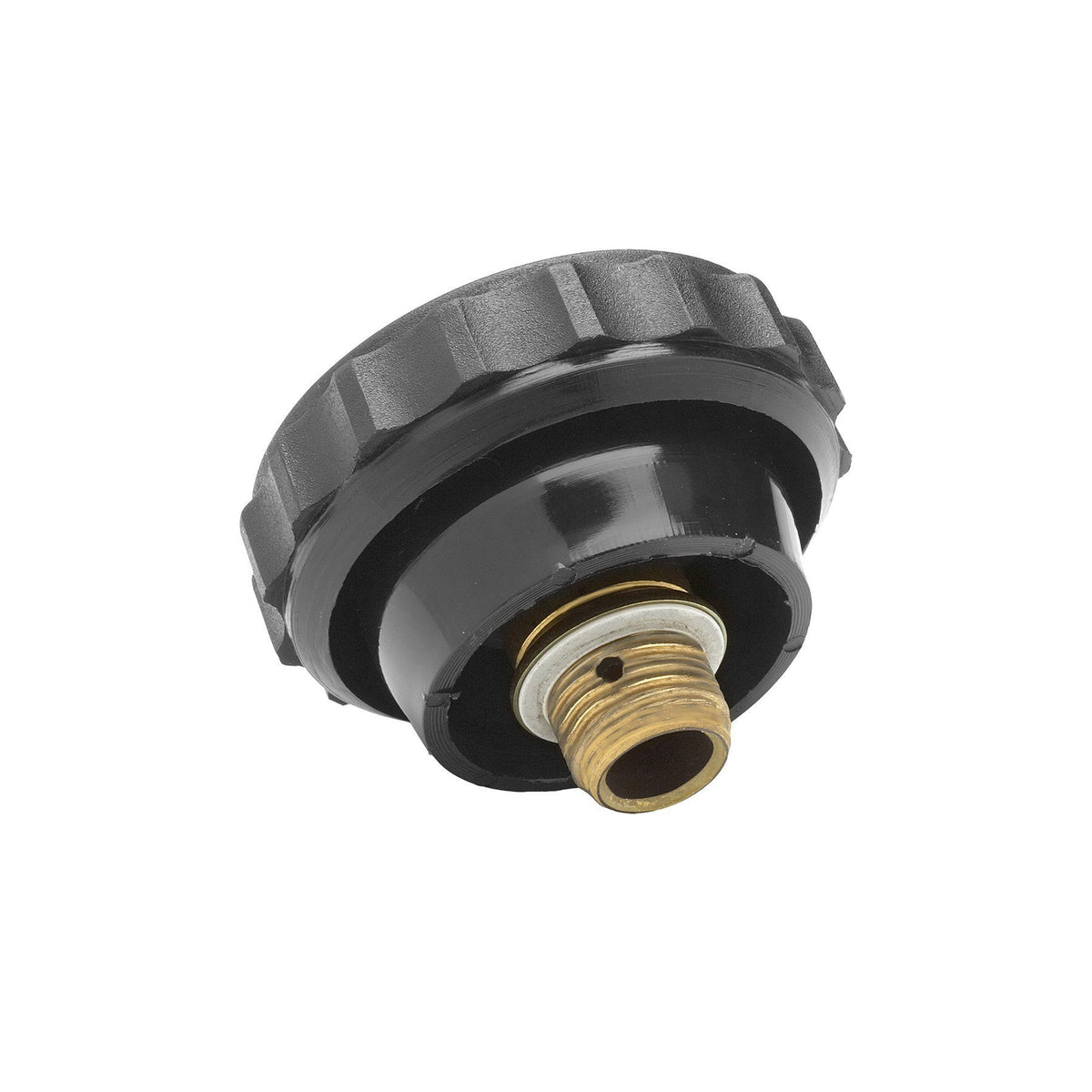 Replacement Boiler Cap & Gasket for 4000, 4100, 5000, 5100, 6000 and 7 ...