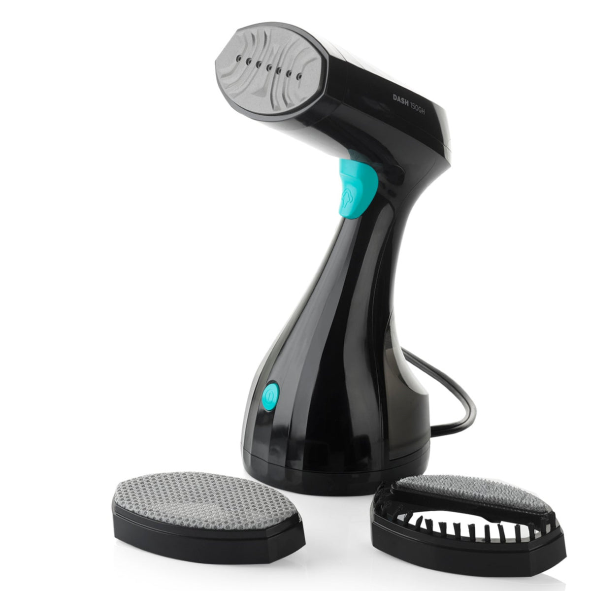 steam clean accessories – reliablecorporation.com