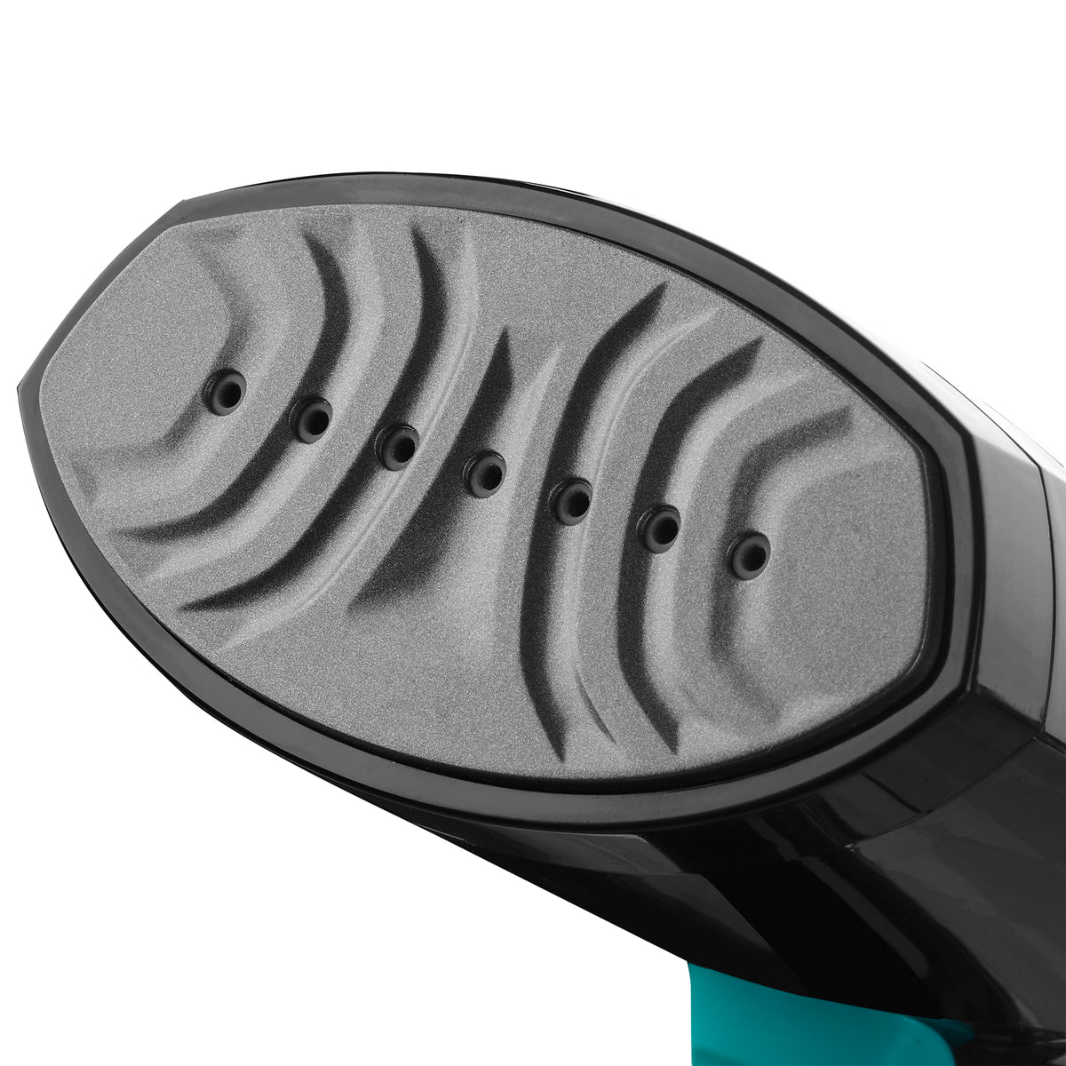 Professional Garment Steamers | Home Garment Steamers ...